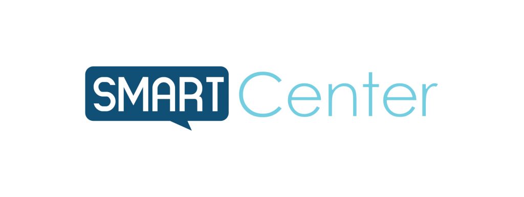 Smart Center – FRENCHFAMILY CONNECTION
